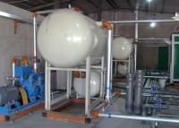 China Disposable Semi Automatic Paper Plate Making Machine with 1000~10000 Pcs/H for sale