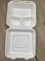 China Efficiency Automatic Bamboo Pulp Paper Plate Manufacturing Machine for sale