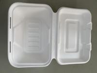 China Semi-automated Pulp Molded Food Grade Tableware / Dinnerware Forming Machine for sale