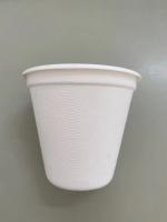 China D80/90 Aluminum Pulp Tableware Mold for Coffee Cups Forming - CNC Processing with 1 Year Warranty for sale