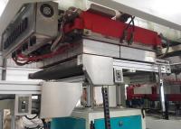 China Virgin Paper Pulp Tableware / Dishware Pulp Molding Equipment from 1800~18000Pcs / H for sale