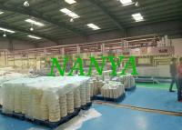 China Semi Automatic Paper Pulp Molding Machine / Paper Tray Making Machine for sale