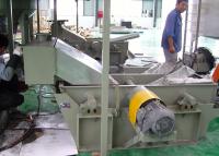 China ER3000-A Automatic Paper Egg Tray Making Machine - 3000 Pcs/Hour Capacity with 180 kW Power for sale
