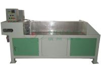 China ER6000-B Fully Automatic Molded Pulp Production Line - 6000 pcs/hour Capacity with 350 kW Power for Egg Trays and Packaging for sale