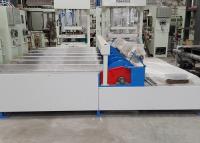 China ER6000-B Fully Automatic Pulp Moulding Paper Egg Tray Machine - 6000 pcs/hour Capacity with CE Certification for sale