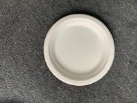 China Meal Box Bagasse Pulp Tableware Making Machine 300kg Per Hour for sale