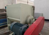 China Recycled Paper Pulp Molding Machine for Egg Trays & Cartons - 400 to 3000 pcs/h Capacity with CE & ISO9001 Certification for sale