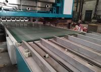 China Guaranteed Automatic Waste Paper Egg Tray Making Machinery 3000~6000 Pcs/H for sale