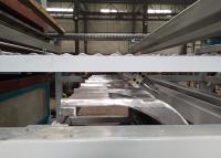 China Fashion Paper Rotary Egg Tray Machine 6000 Pcs/H Egg Tray Forming Machine for sale