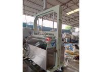 China Small Capacity Waste Paper Egg Tray Pulp Molding Machine 400-3000pcs/h with CE ISO9001 Certification for sale