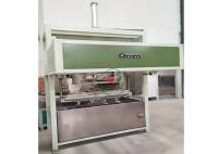 China Automatic Paper Pulp Molding Egg Carton Machine 1000pcs/h with 40kW Power and CE Certification for sale