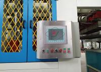 China Automatic Virgin Pulp Molding Equipment for Paper Cup & Dishware Production - 1800 to 18000 pcs/h Capacity, 220V-440V Voltage for sale