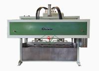 China Fully Automatic Paper Pulp Egg Carton Tray Making Machine 1000-1200pcs/hour with CE Certification for sale