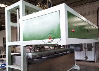 China Fully Automatic Paper Pulp Egg Carton Tray Making Machine 1000-1200pcs/hour with CE Certification for sale