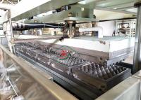China Fully Automatic Paper Pulp Egg Carton Tray Making Machine 1000-1200pcs/hour with CE Certification for sale