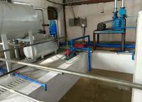 China Recycled Paper Egg Box / Egg Carton Production Line 12 Months Warranty for sale