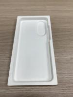 China YC Series Paper Pulp Tableware Production Machines Pulp Molded Biodegradable for sale