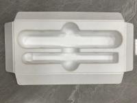 China YC Series Paper Pulp Tableware Production Machines Pulp Molded Biodegradable for sale