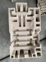 China Recycle Paper Pulp Industrial Tray Machine with High Capacity for sale