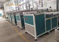 China Sugarcane Disposable Take Away Tableware Pulp Molding Equipment With PLC + Touch Screen + Simens for sale