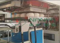 China Food Packaging Paper Pulp Tableware Making Machine Trimming Free Dry In Mold for sale