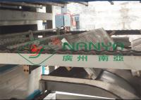 China Automatic Rotary Egg Tray / Egg Carton Making Machine High Output Pulp Molded for sale