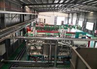 China Semi Automatic Paper Plate Making Machine For Dinnerware , Tableware for sale