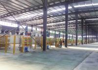 China 25 Ton Paper Tray Forming Machine / Disposable Pulp Molding Hot Press Machine for sale