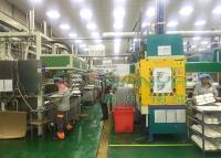 China Paper Pulp modling machine for Industrial Paper Pulp Tray Machine for sale
