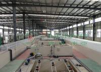 China Paper Pulp modling machine for Industrial Paper Pulp Tray Machine for sale