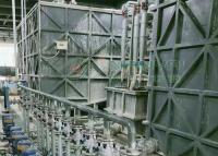 China Biodegradable Paper Tableware Making Machine Flexible And Precise Production for sale