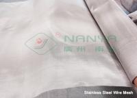 China NANYA NYD-III Spot Welding Machine for Wire Mesh Egg Tray Mold Repair - 0-30A Adjustable Current, 360×240×250mm for sale