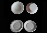 China Pulp Molding Integrative Mini Laboratory Machine Testing Mold / Product for sale