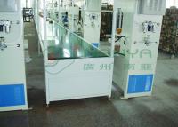 China Paper Pulp Molding Small Hot Press Machine for Industrial Package for sale
