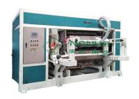 China Automatic 30 Holes Egg Tray Machine | Paper Pulp Molding Equipment 3000-6000 pcs/hour Capacity for sale
