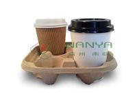 China Energy Saving Pulp Molding Equipment For Egg Tray , Egg Carton Multiple Layer for sale