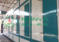 China Stable Automatic Paper Pulp Molded Egg Tray Machine 5000pcs/H for sale