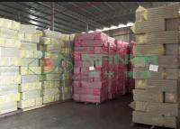 China Pulp Molded 600m2 Paper Egg Tray Manufacturing Machine for sale