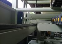 China EW2500-A Paper Molding Pulp Egg Carton Machinery with Single Layer Drying Line 2800PCS/H Capacity for sale