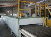 China EW2500-A Paper Molding Pulp Egg Carton Machinery with Single Layer Drying Line 2800PCS/H Capacity for sale