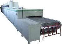 China NANYA EW1200-A Automatic Pulp Molding Machine 1400Pcs/H Capacity for Egg Trays and Medical Products for sale