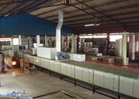 China Full Auto Rotary Egg Tray Machine 3000pcs/hour with Energy Recycling System | ER3000-A Model for sale