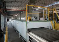 China Paper Pulp Molding Automatically Medical Trays / Egg Tray Manufacturing Machine 4000Pcs Per Hour for sale