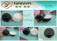 China Environmentally Friendly Paper Pulp Molded Packaging - 30 Days Delivery, Customizable Craft & Industrial Solutions for sale