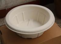 China Paper Pulp Molded Medical Care Products Machine - 30 Day Delivery for Custom Bed Pans, Kidney Trays & Urinal Pots for sale