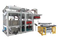 China Fully Automatic Pulp Molding Tableware Equipment 1500-15000 Pcs/Hour with 220V-440V Voltage for sale