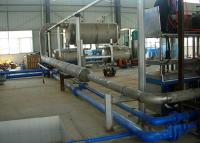 China Semi Automatic Paper Pulp Molded Plate Making Machine 700 Pcs/Hour 65kW TS-01 Model for Food Containers for sale