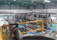 China TS-10 Bamboo Pulp Semi-auto Paper Plate Making Machine 7000Pcs/H 400kW Industrial Equipment for sale