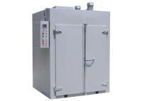 China Semi-Auto Waste Paper Pulp Molding Machine ES400-B for Egg Trays - 400pcs/h Capacity, 40kW Power for sale