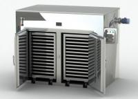 China Customizable Egg Tray Manufacturing Pulp Tray Machine / Equipment 600Pcs/H for sale